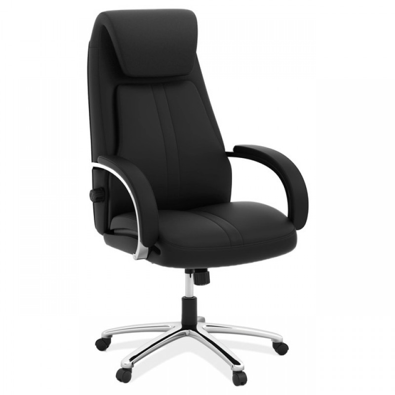 executive chair. high back chair, conference room chair