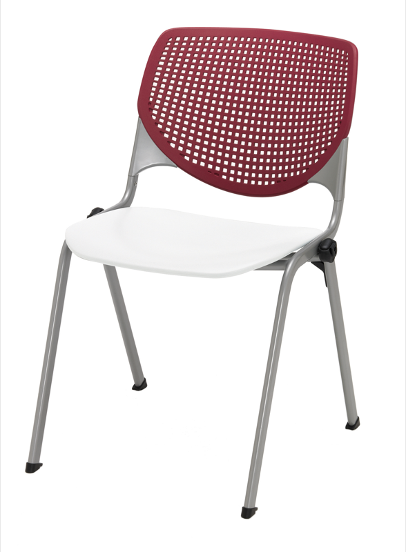 COOL CHAIR, PLATIC CHAIR, MODERN CHAIR, GUEST CHAIR, SIDE CHAIR ...